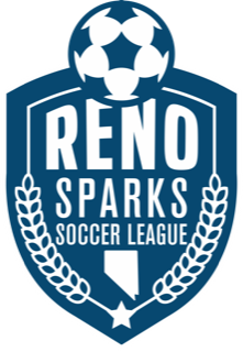 Reno Soccer Club - Northern Nevada's Premier Futbol Club | BattleBornFC