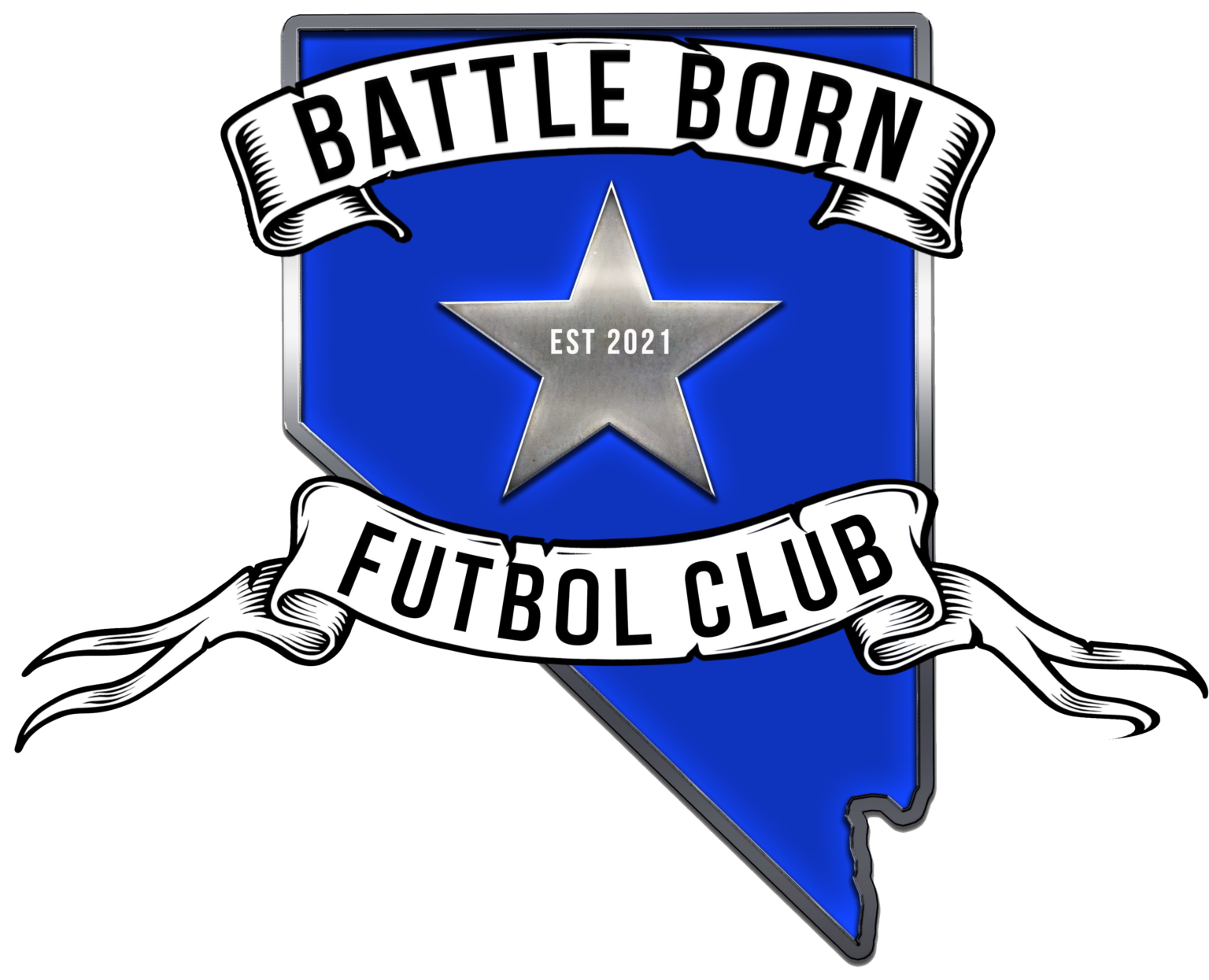 Reno Soccer Club - Northern Nevada's Premier Futbol Club | BattleBornFC