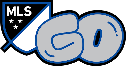 Youth Soccer Reno, Sparks. MLS GO, premier youth soccer.